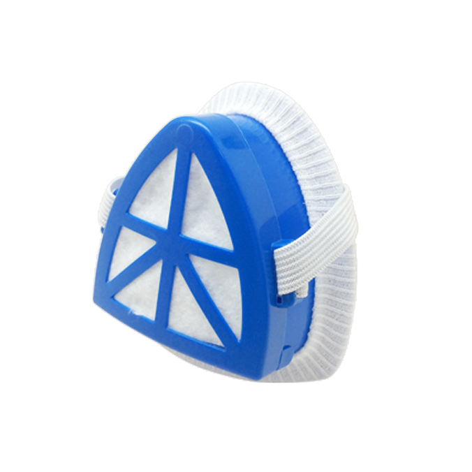 Dust mask price store