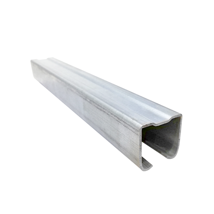 Sliding Door Track Creston Hardware Sliding Door Track Creston Hardware