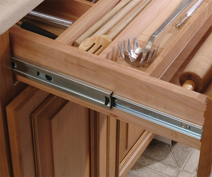 Furniture Fixtures – Creston Hardware
