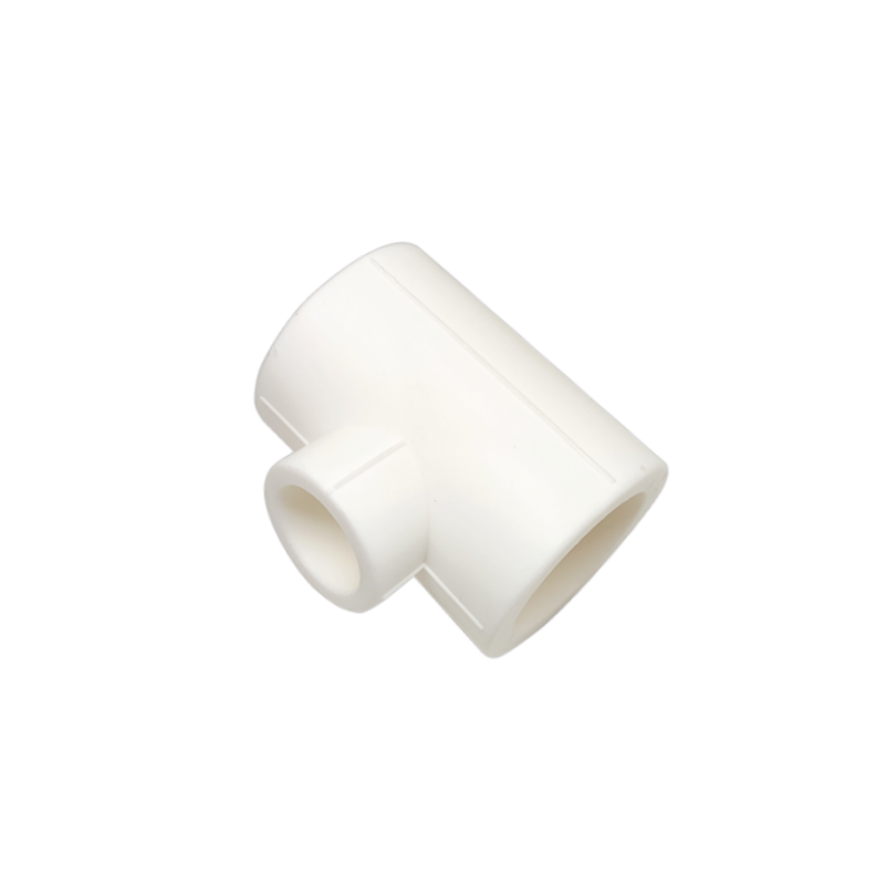 PPR Pipes & Fittings – Creston Hardware