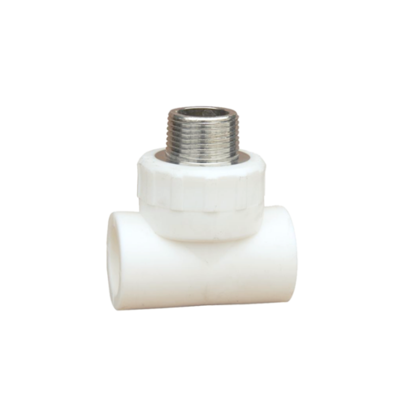 PPR Pipes & Fittings – Creston Hardware