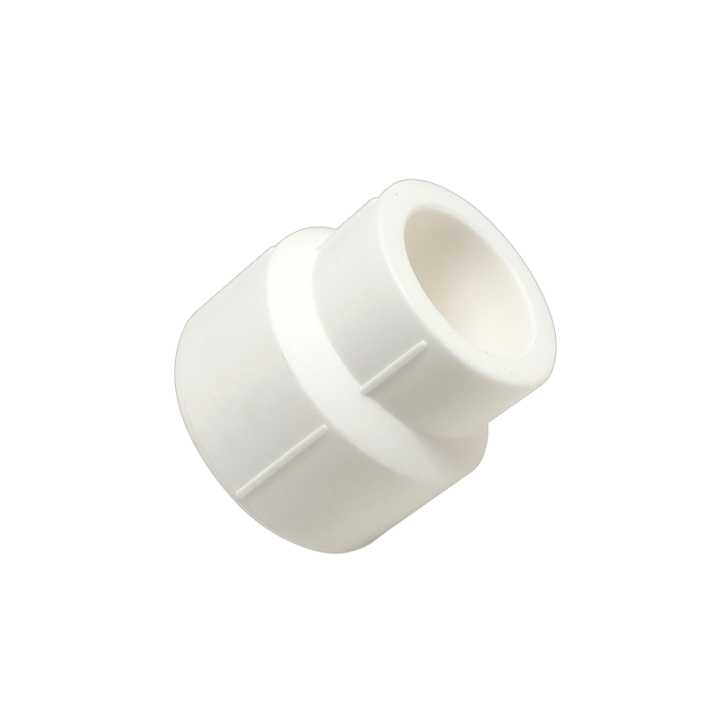 Ppr Coupling Reducer Creston Hardware