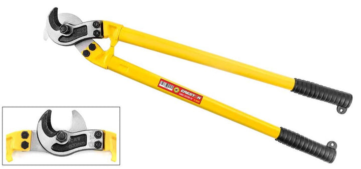Cable Cutter – Creston Hardware