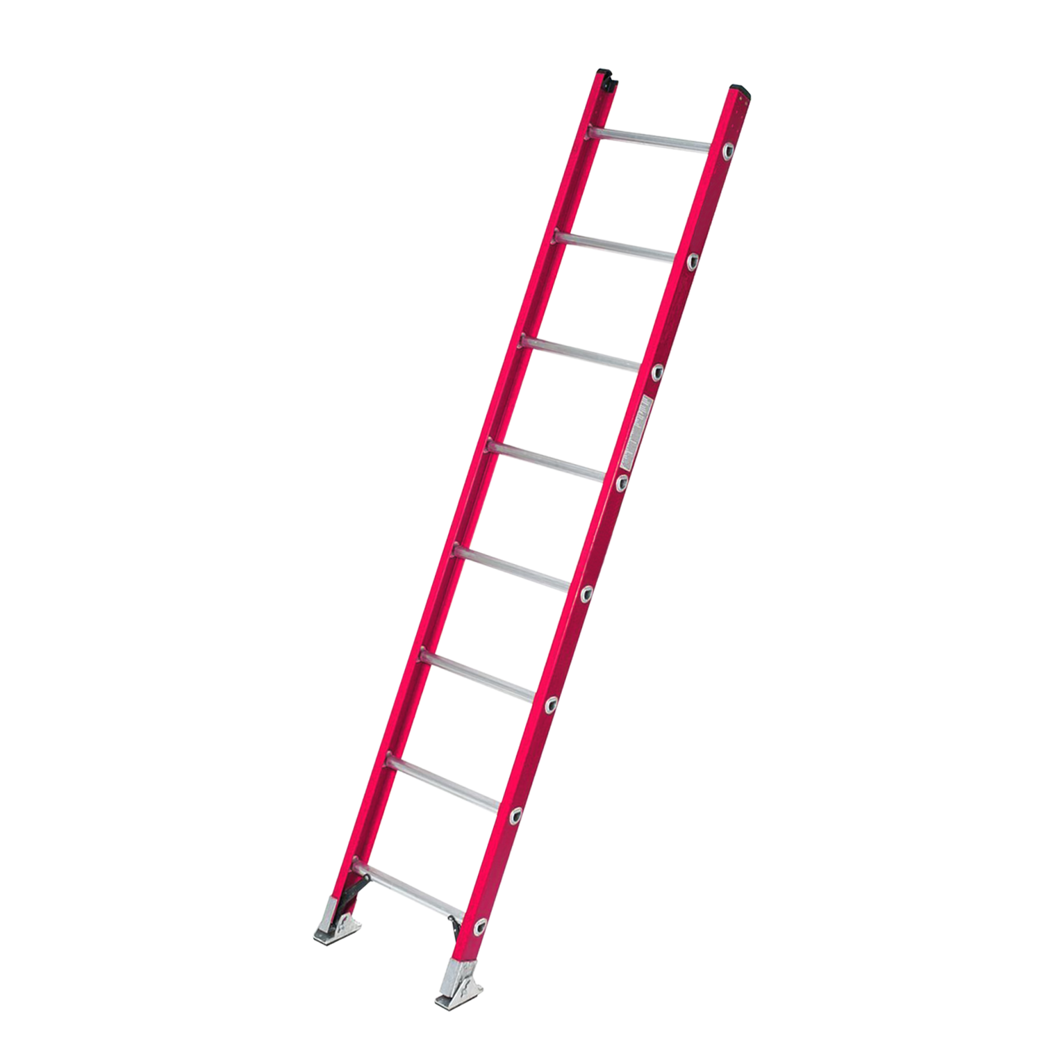 Ladders – Creston Hardware