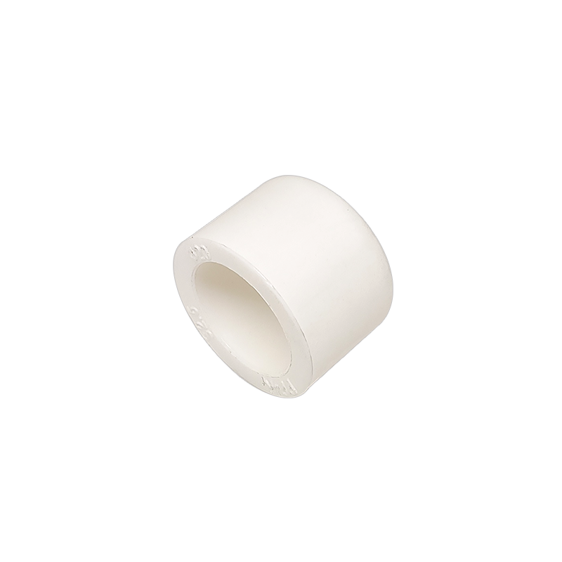 PPR Pipes & Fittings – Creston Hardware