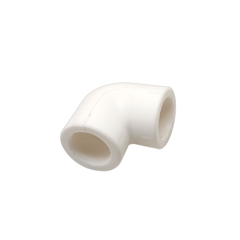 PPR Elbow 90° – Creston Hardware