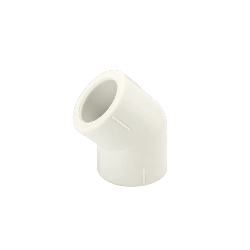 PPR Pipes & Fittings – Creston Hardware