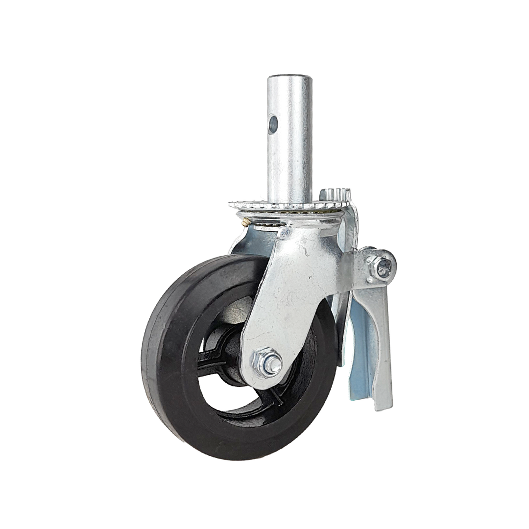 Scaffolding Wheel – Creston Hardware