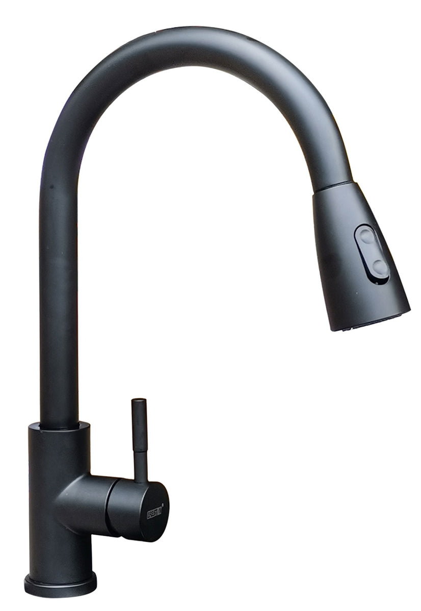 Pull-out Sink Mixer – Creston Hardware