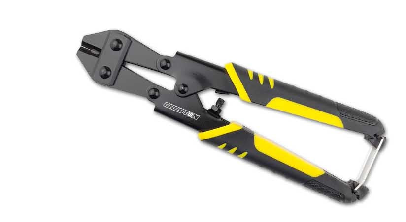 Mini Bolt Cutter – Creston Hardware