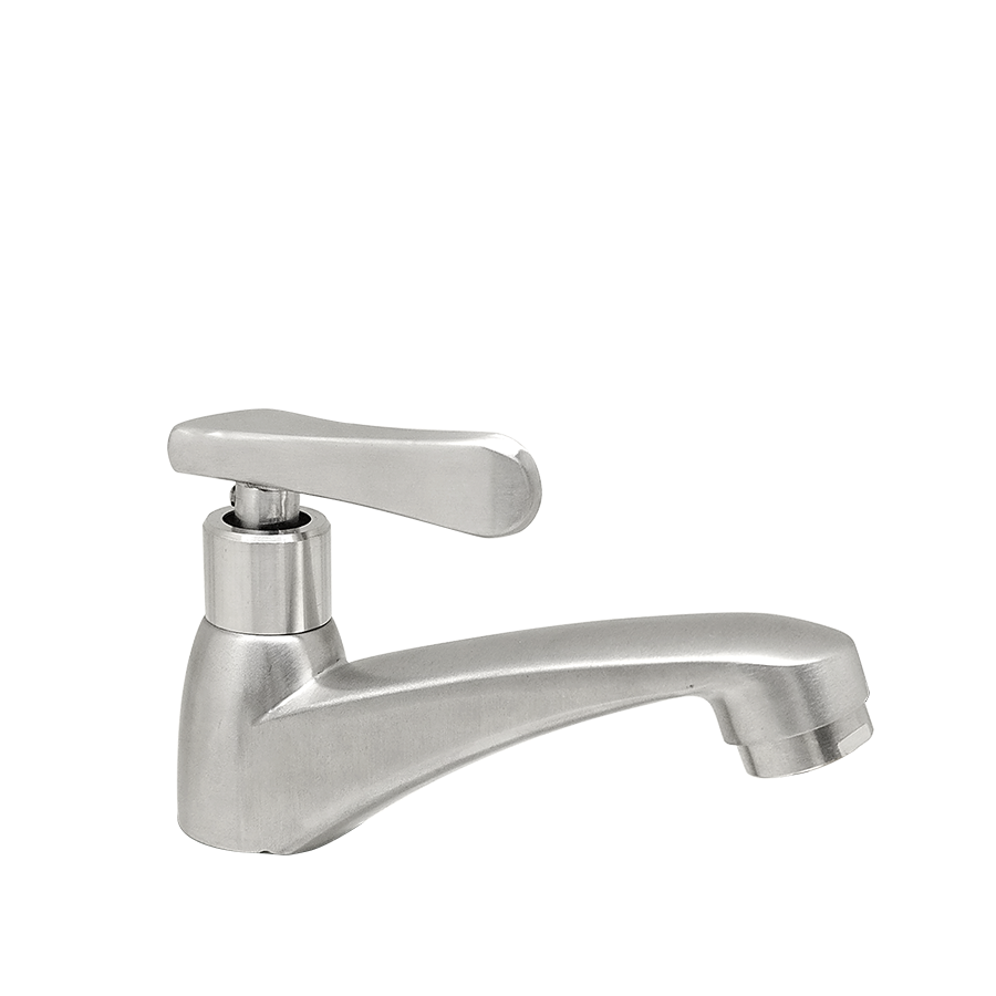Lavatory Faucet – Creston Hardware