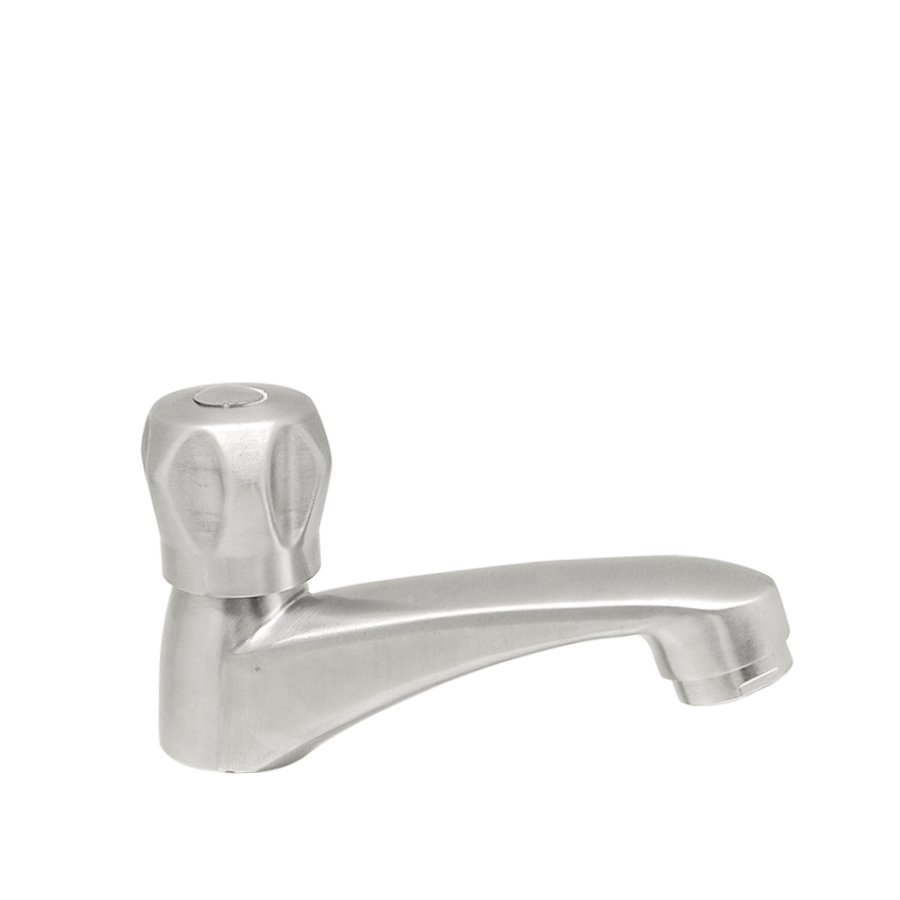 Lavatory Faucet – Creston Hardware