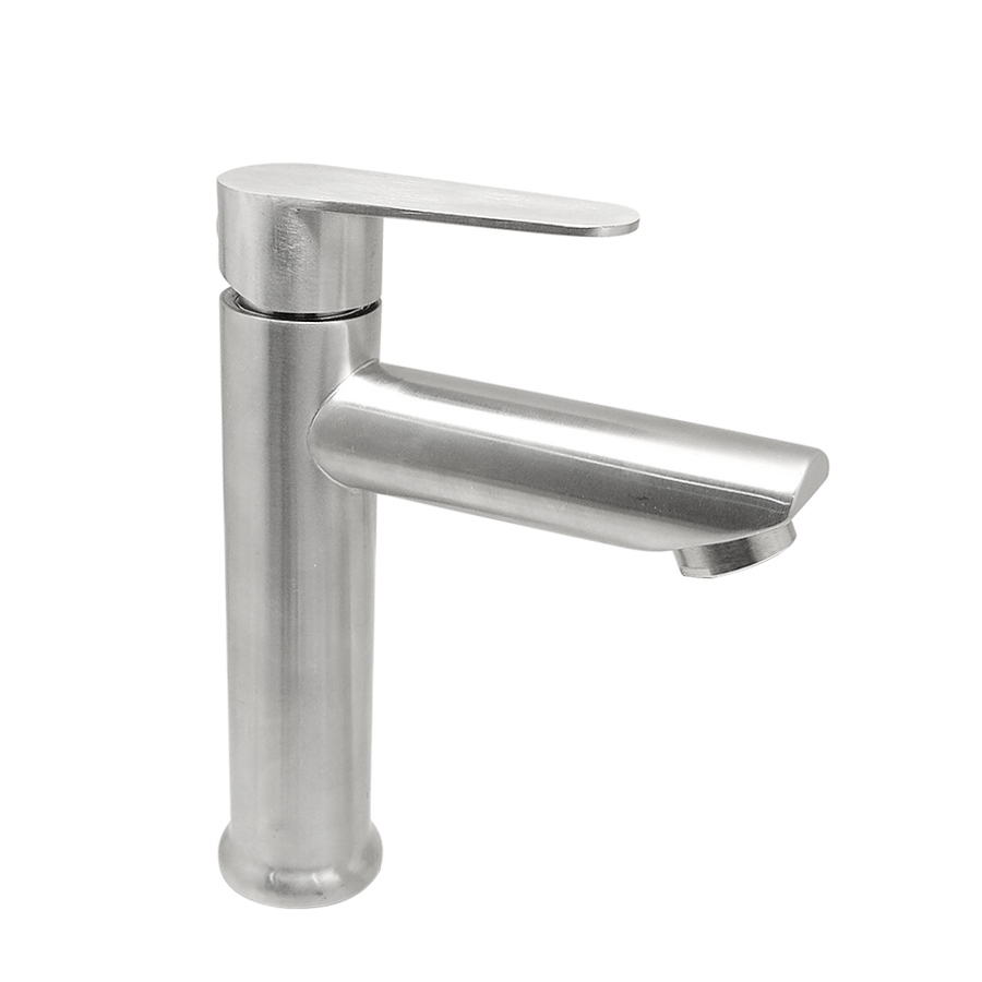 Lavatory Faucet – Creston Hardware