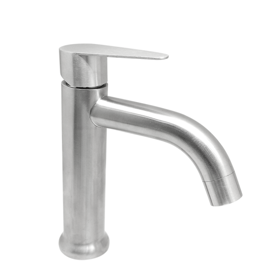 Lavatory Faucet – Creston Hardware