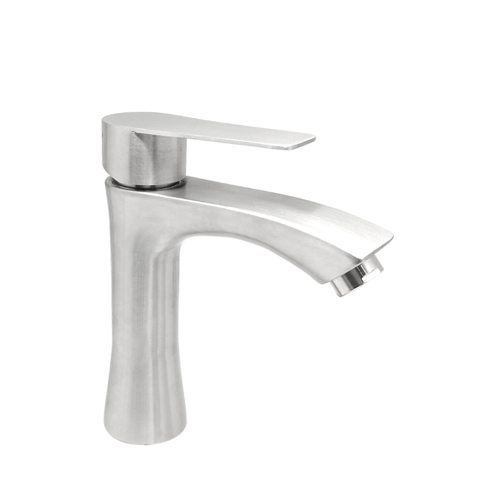 Lavatory Faucet – Creston Hardware