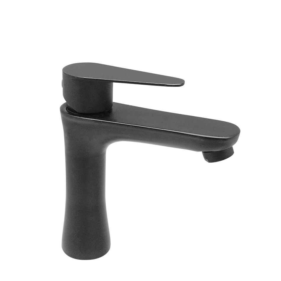 Lavatory Faucet – Creston Hardware