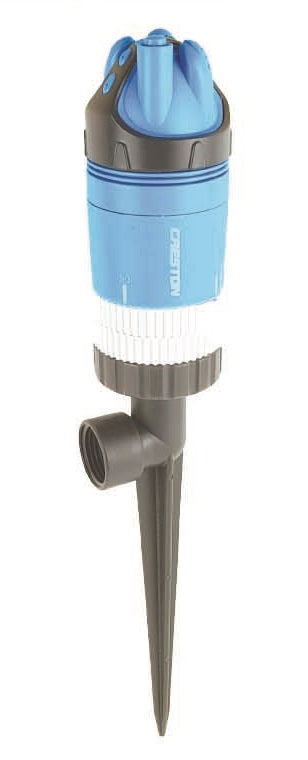 Pulsating Sprinkler – Creston Hardware