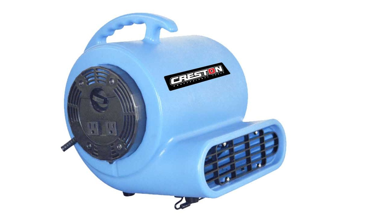 Industrial Hardware – Tagged "Industrial fans & blowers" – Creston Hardware