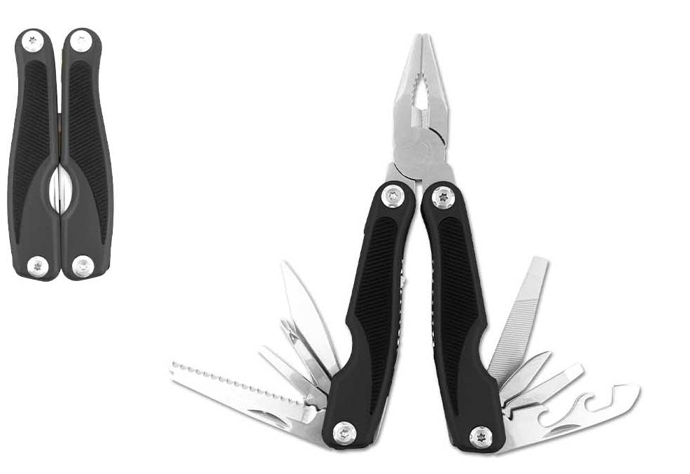 Multi-Function Tools – Creston Hardware