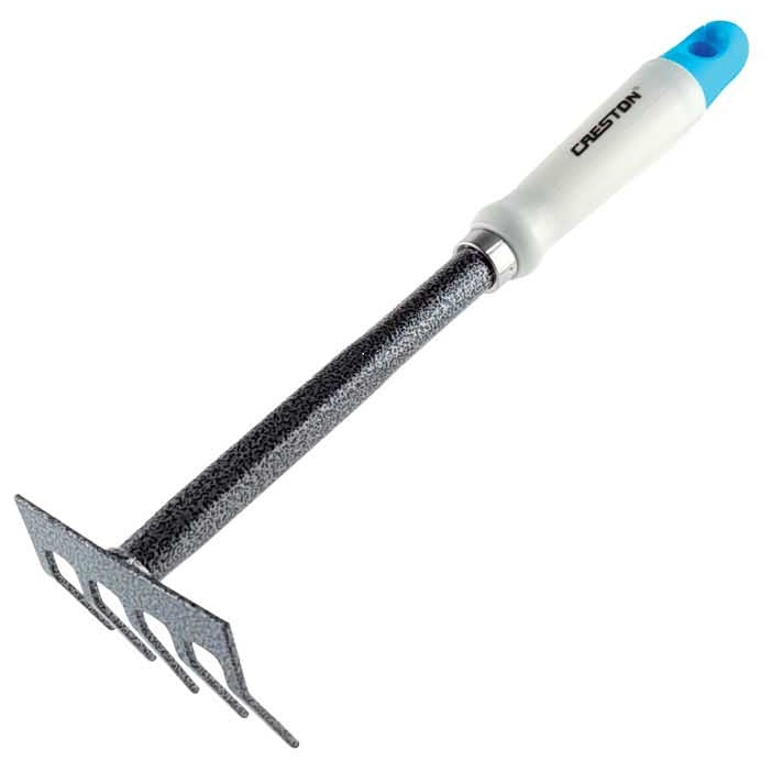 Rake – Creston Hardware