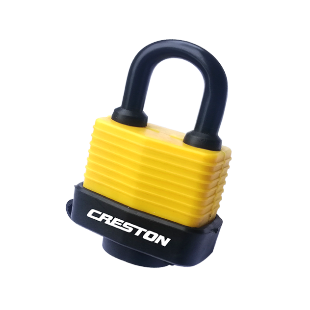 Locksets & Security – Tagged "Padlocks" – Creston Hardware