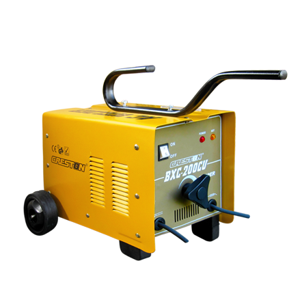 Welding Equipment – Tagged "Welding machines" – Creston Hardware