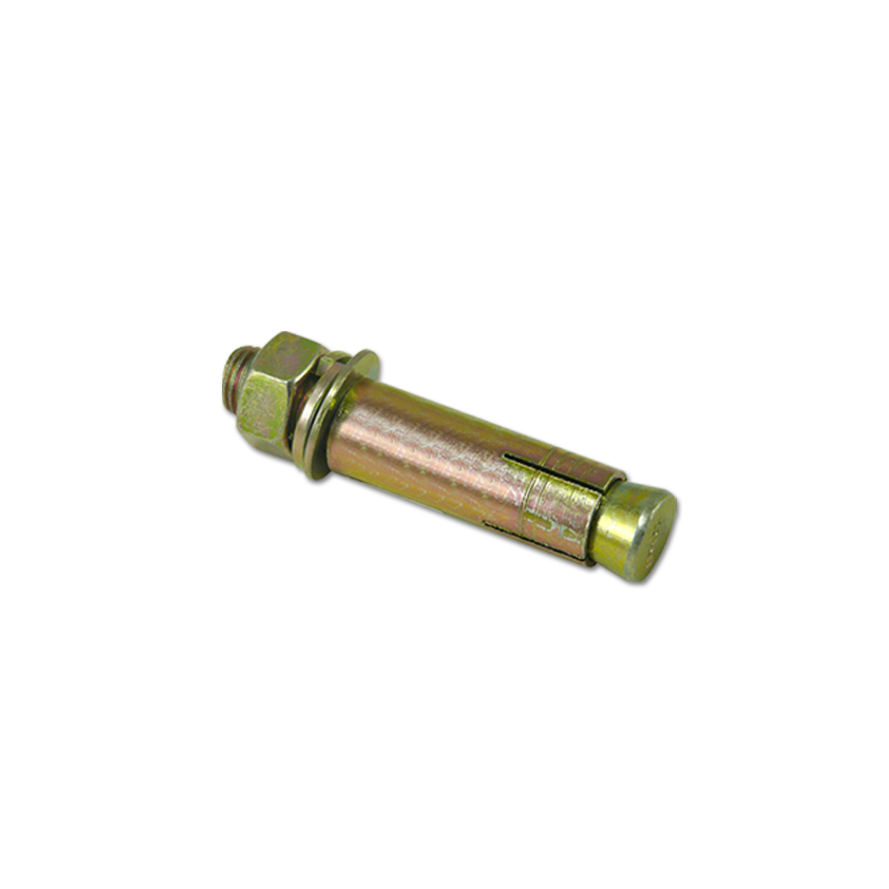 Dyna bolt – Creston Hardware