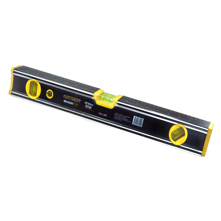 Measuring Tools – Creston Hardware