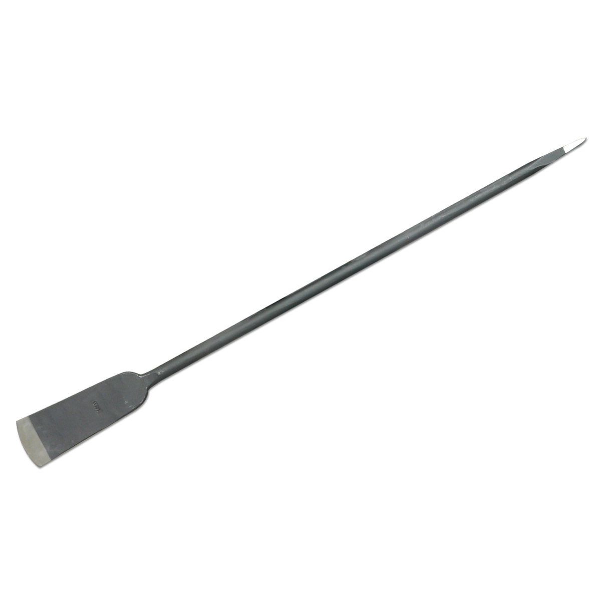 Crowbar – Creston Hardware