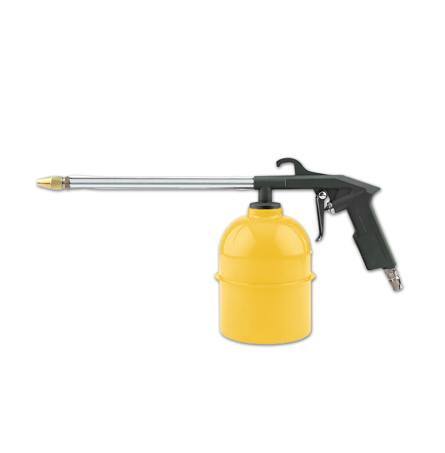 Engine cleaning gun – Creston Hardware