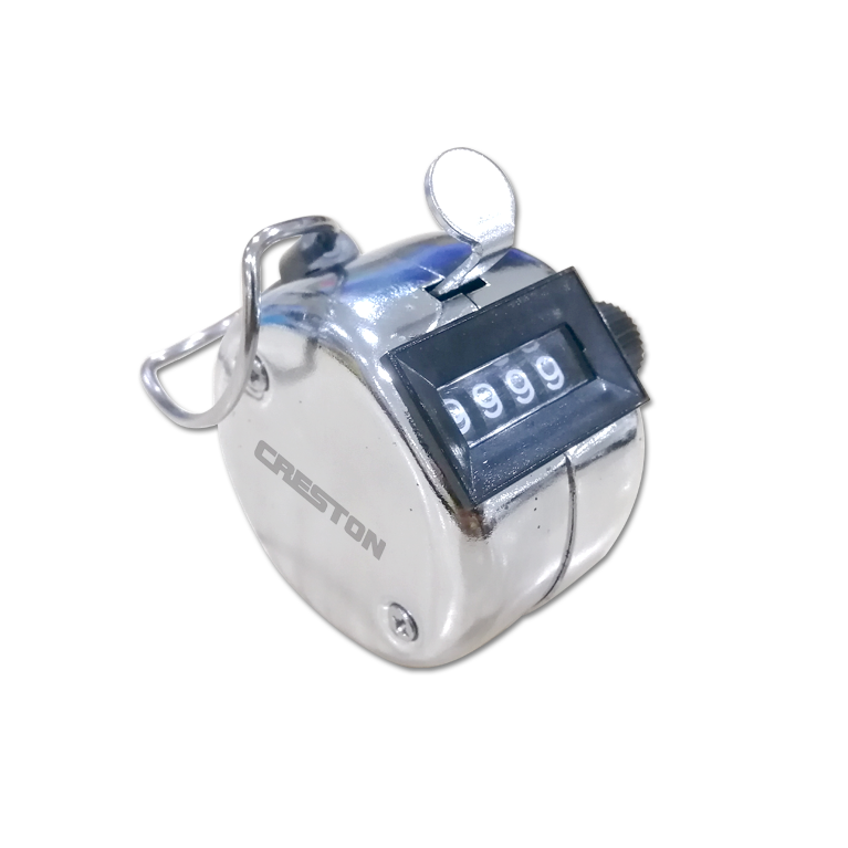 Measuring Tools – Creston Hardware