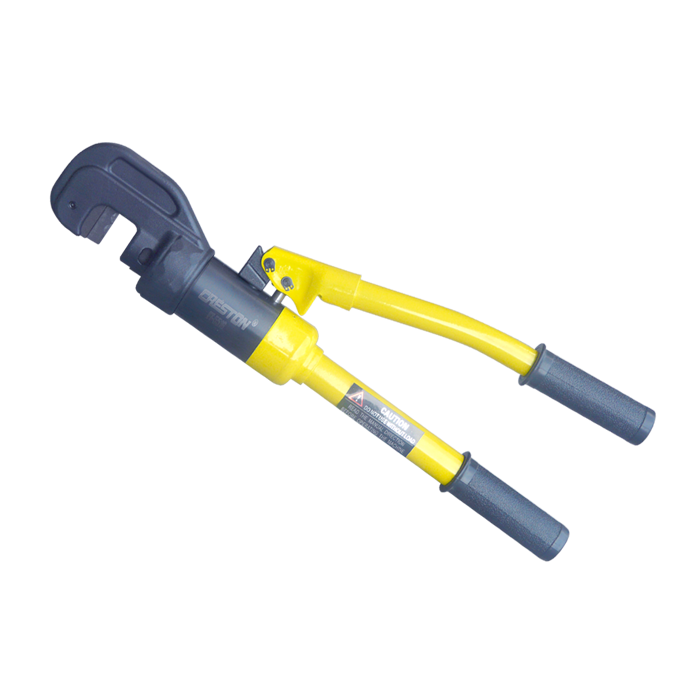 Steel bar cutter – Creston Hardware