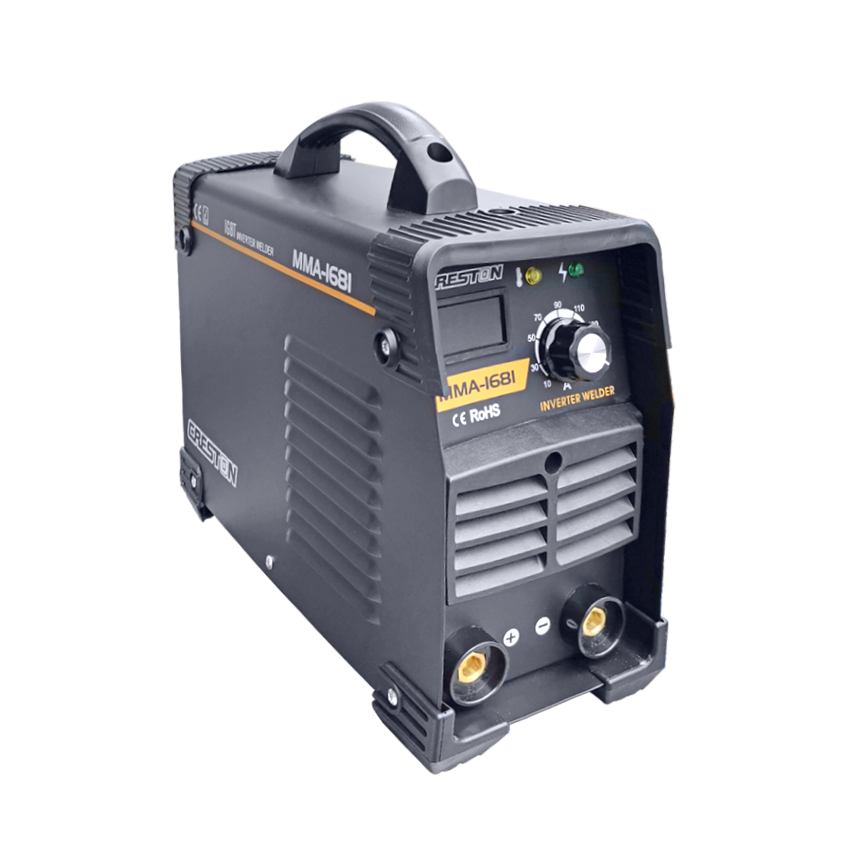 MMA welding machine – Creston Hardware
