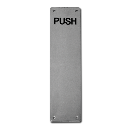 Door indicator – Creston Hardware