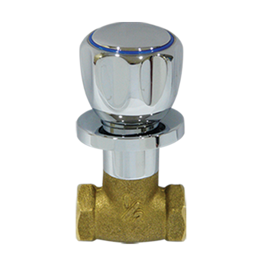Shower valve – Creston Hardware