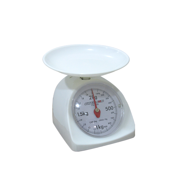 Measuring Tools – Creston Hardware