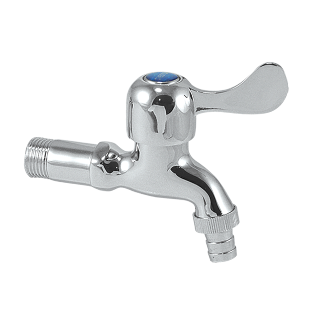 Sink faucet – Creston Hardware
