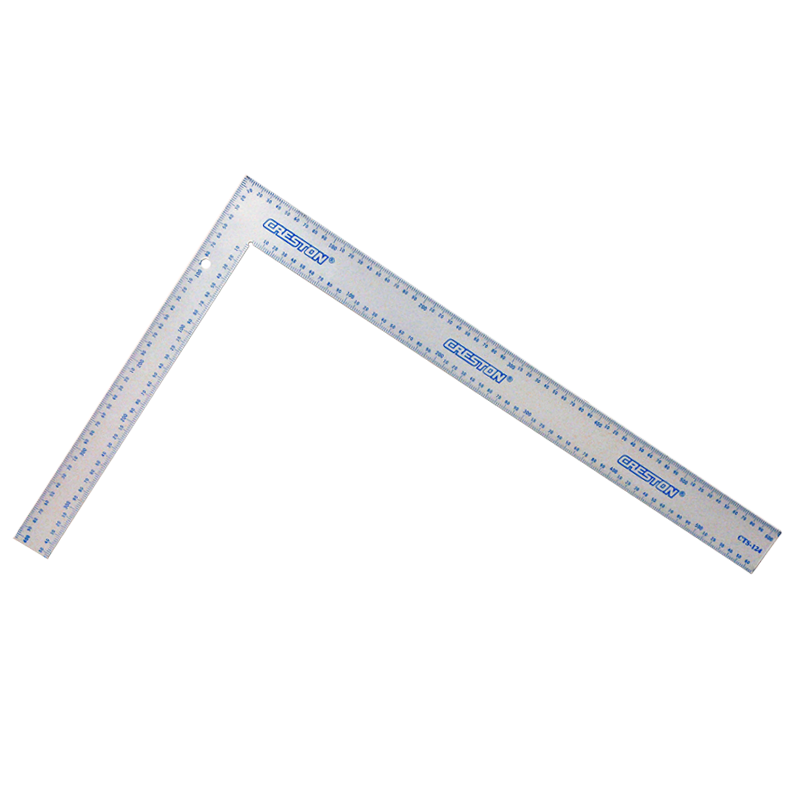 Carpenter's square – Creston Hardware
