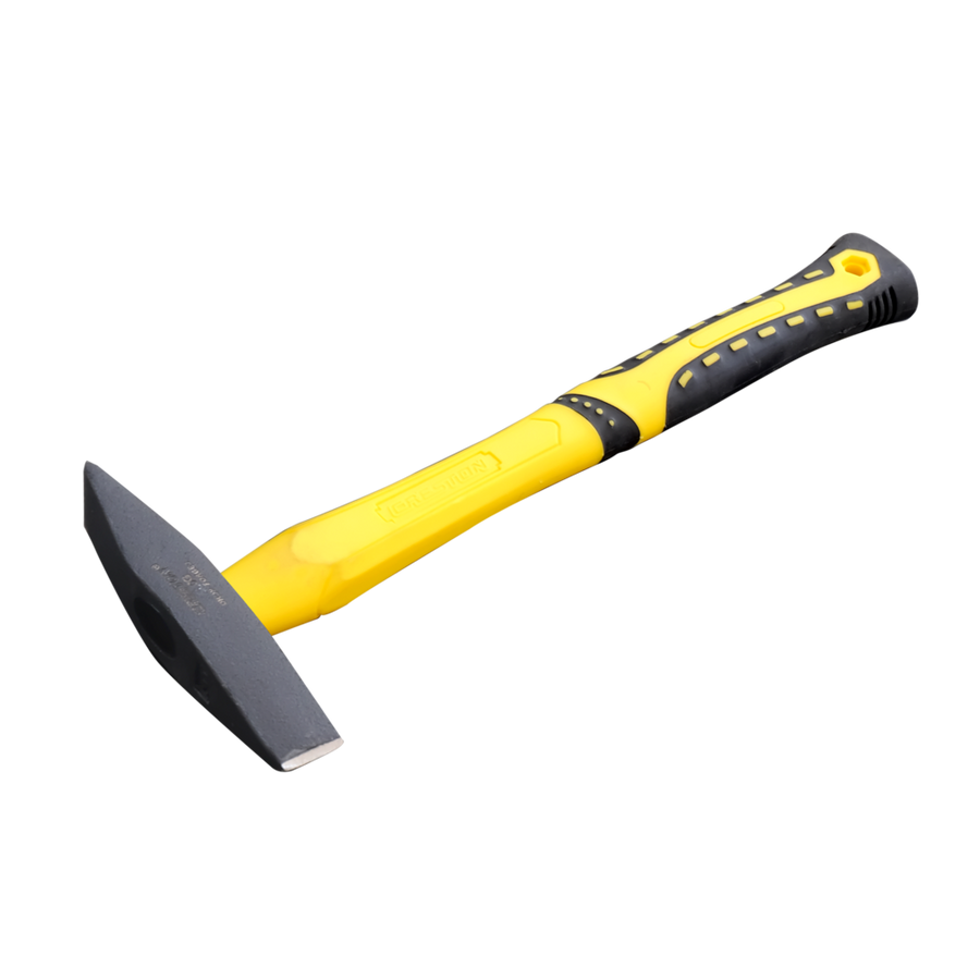 Striking Tools – Creston Hardware