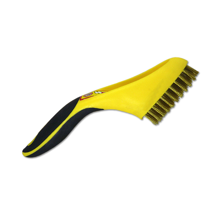 Welding Equipment – Tagged "Welding accessories" – Creston Hardware