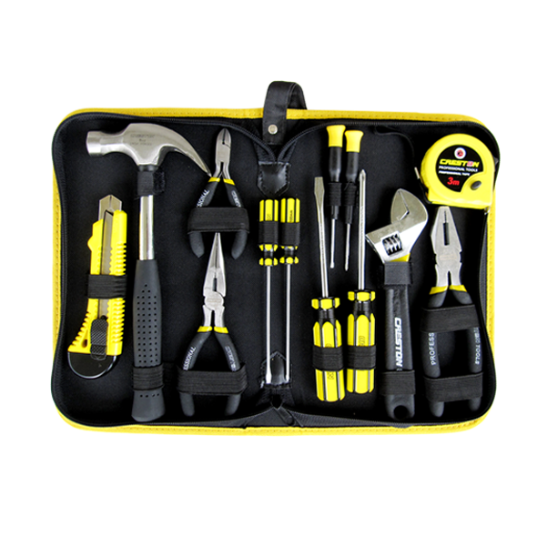 Tool Sets & Organizers – Creston Hardware
