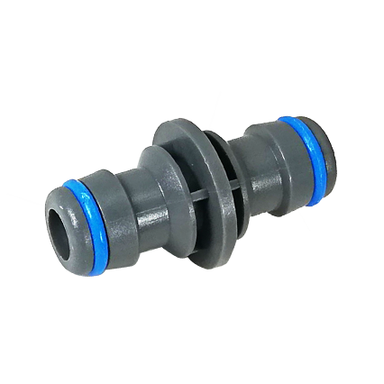 2-way connector – Creston Hardware