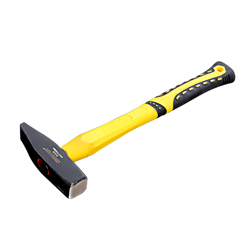 Striking Tools – Creston Hardware