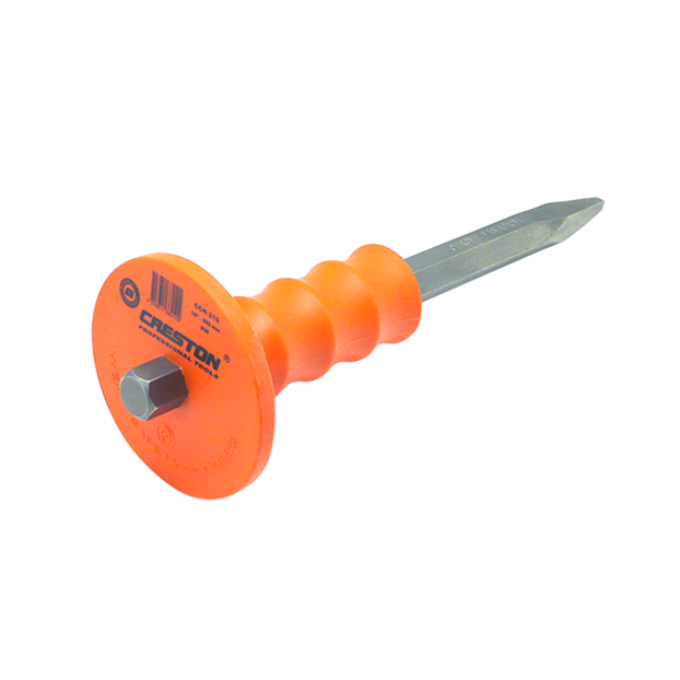 Striking Tools – Creston Hardware