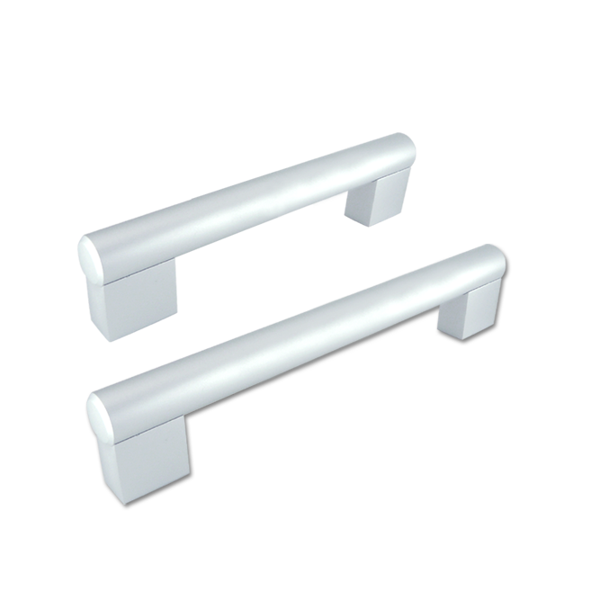 Aluminium pull handle – Creston Hardware
