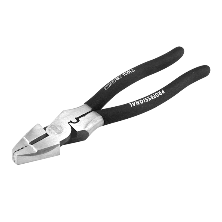 Lineman combination pliers – Creston Hardware