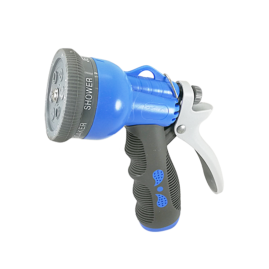 Spray nozzle – Creston Hardware