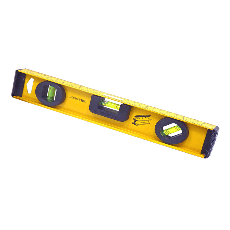 Measuring Tools – Creston Hardware