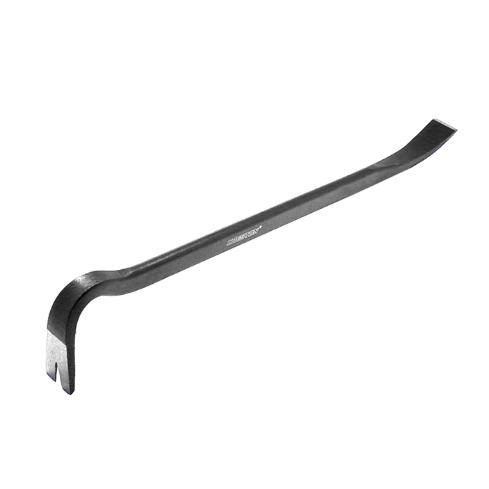 Crowbar – Creston Hardware