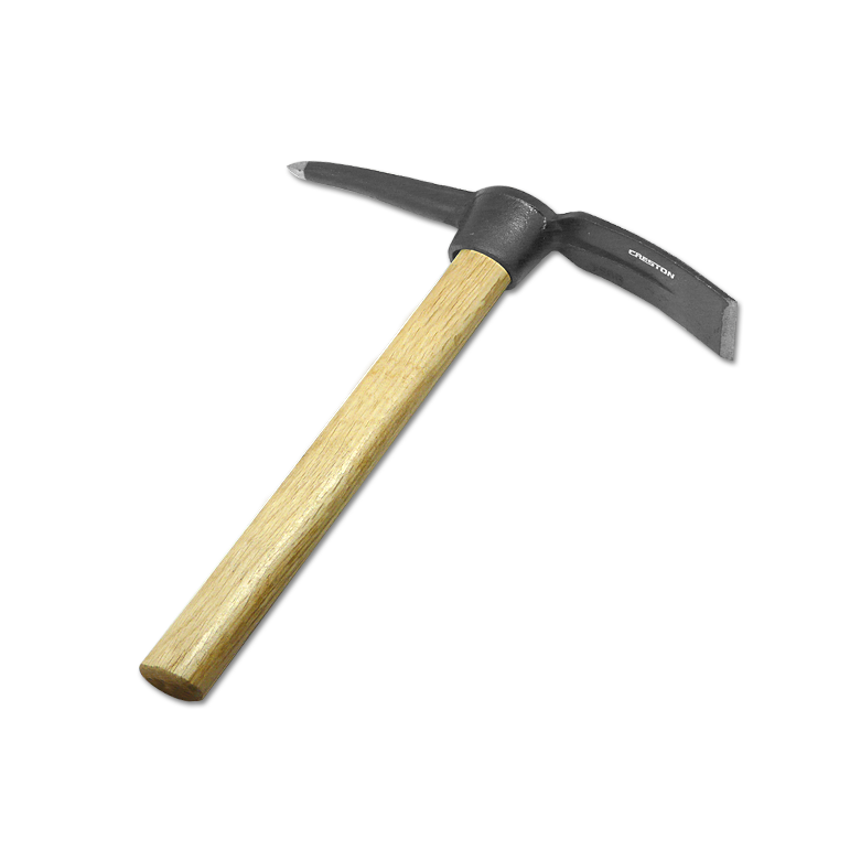 Striking Tools – Creston Hardware